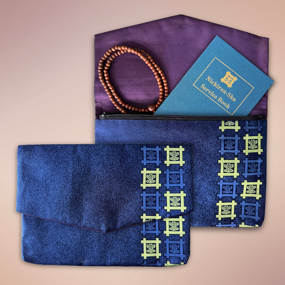 Juzu Items – NBIC Online Store